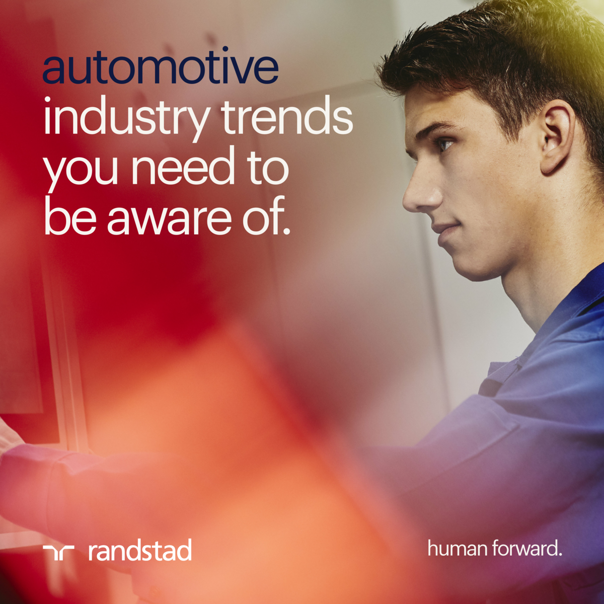 download | key trends in the automotive industry.