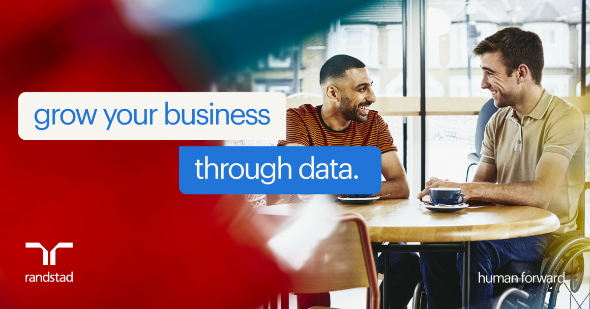 download | understanding the value of people analytics.